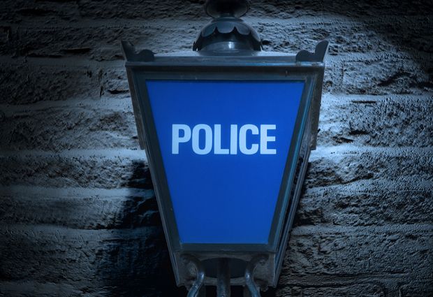 Mike Weatherley calls for PIPCU to be made permanent | World IP Review